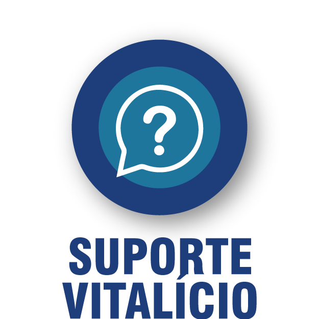ETAPA 9